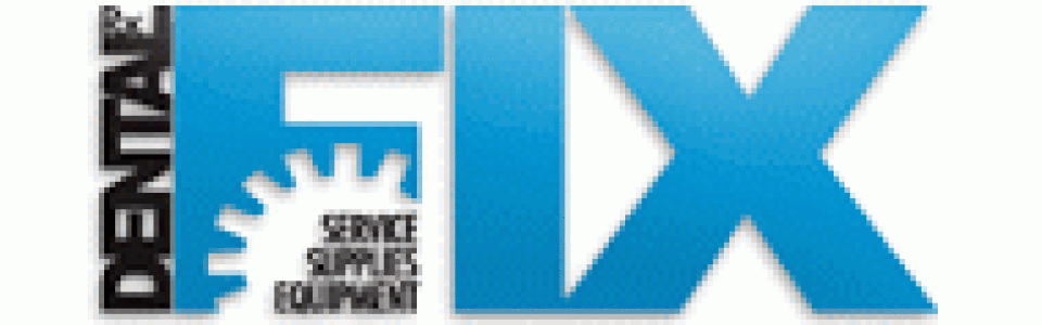 401K business financing | rollover as business startup | Small business ...