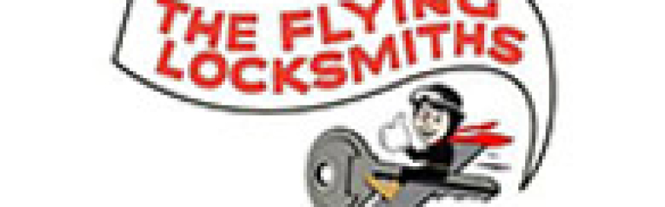 401K business financing | rollover as business startup | Small business ...