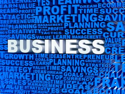 Rollover as Business Startup ROBS Transaction