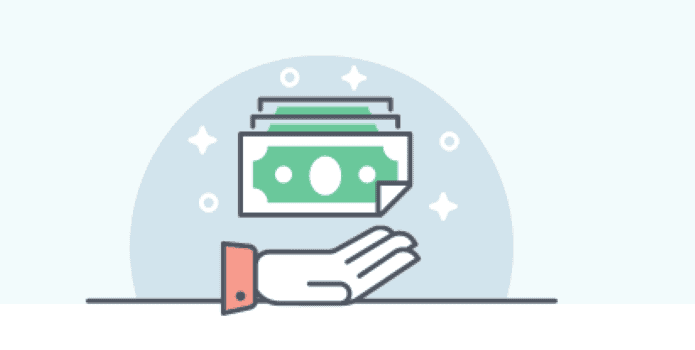 Effect of Section 199A of the Tax Code and QBI on Solo 401k Annual ...